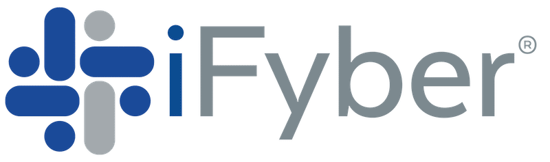 iFyber to Attend MD&M West 2025 - Events