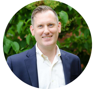 iFyber Leadership and Team | CRO Management Professionals